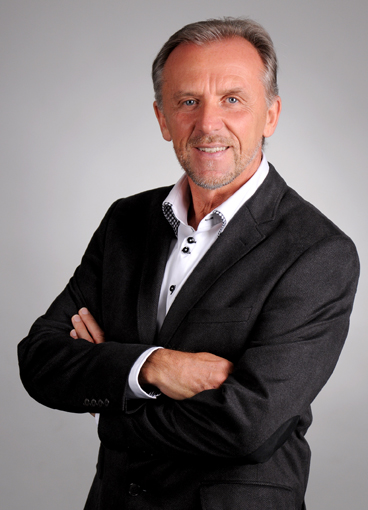 Home - Dr.med. Ewald Töth